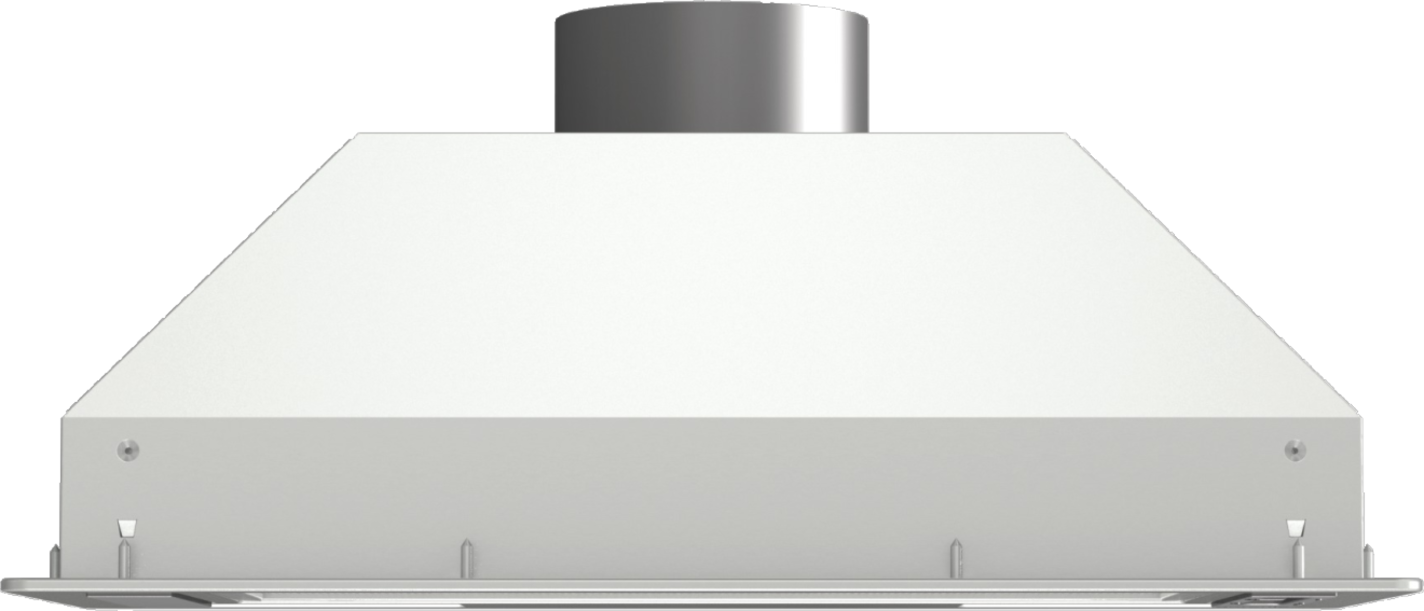 Odsavač Gorenje BHI611ES | SilverHome.cz