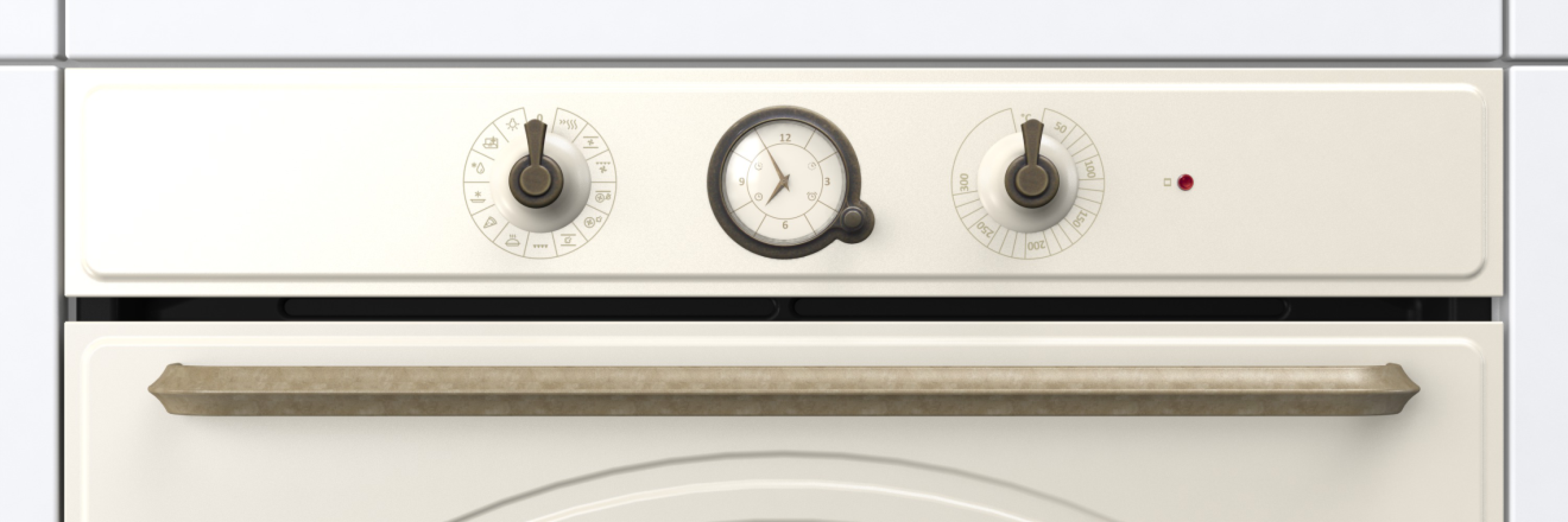 Trouba Gorenje BOS67371CLI | SilverHome.cz